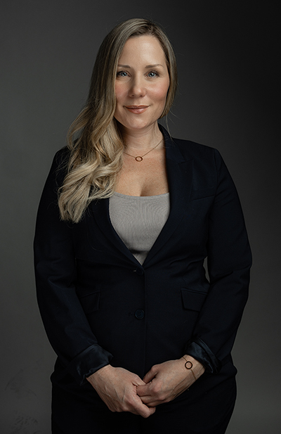 Fysisk föreläsning: Eftervåld - Finsam i Dalarna